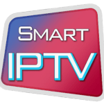 Smart STB : Comment ça marche ? Installation et Configuration de l ...