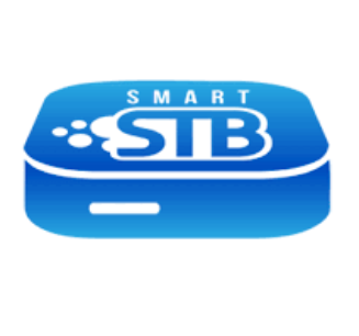 SMART STB : Comment installer Sur Votre Samsung tv ou LG
